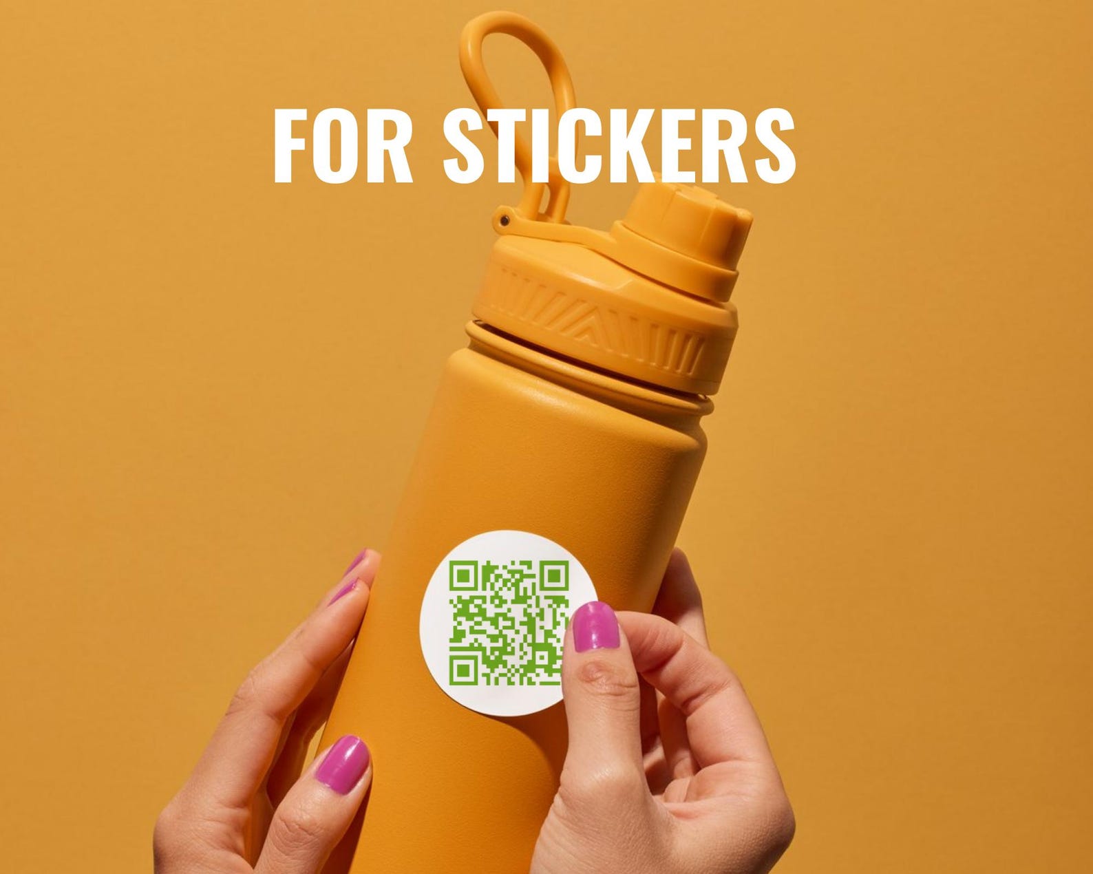 Rick Roll Meme Prank QR Code, 5 Colors (digital Download) - Etsy