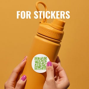 Rick Roll Meme Prank QR Code, 5 Colors (digital Download) - Etsy