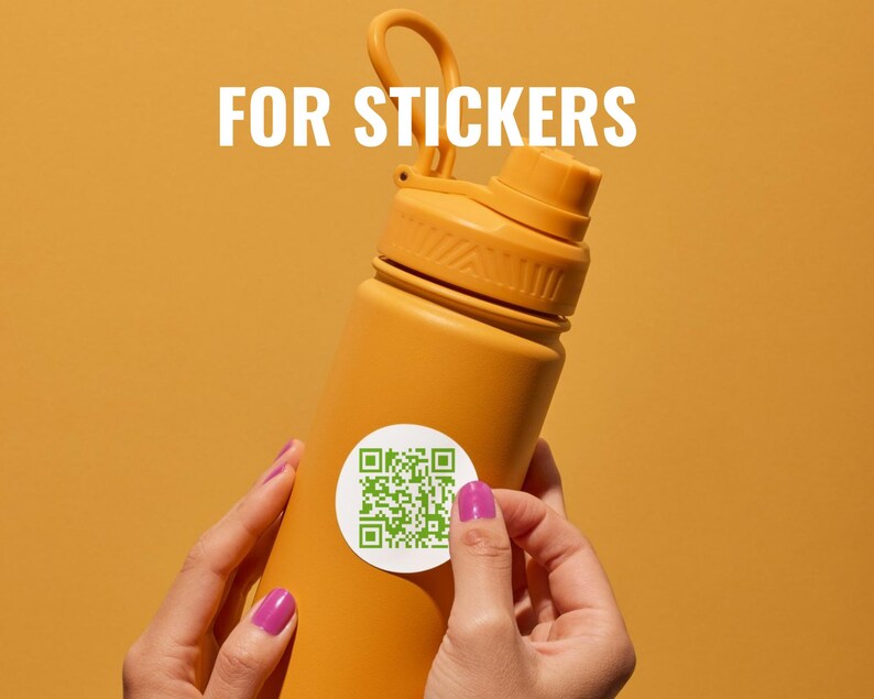 Rick Roll QR Code Printable Digital Download, Funny Meme Prank QR Code ...