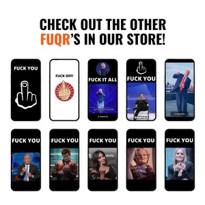 Trump YMCA Dance Video QR Code Flag. Funny Troll Prank. for Shirts ...