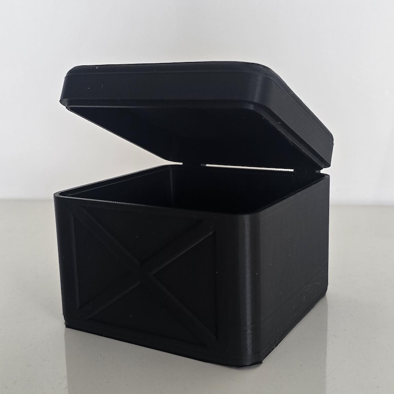 Toyota 3d Print Tool - Etsy