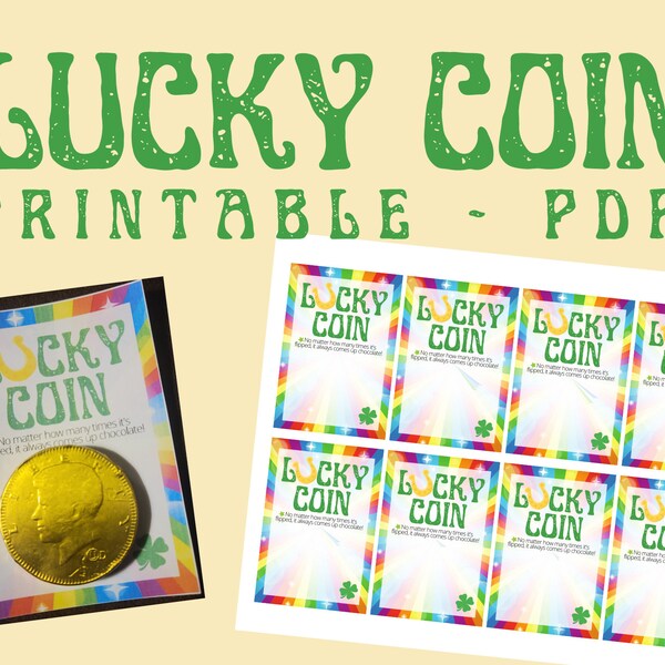 St Patricks Day - Etsy