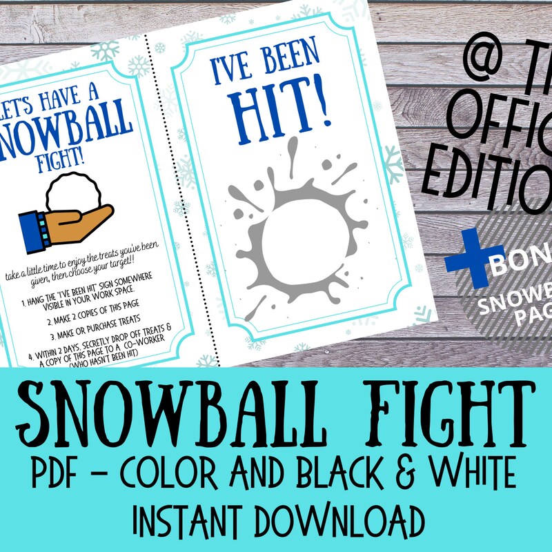 Elves at Work Sign - Etsy