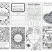 GENERAL CONFERENCE - 3 Pack Activity Packet - Jr Primary - Senior ...