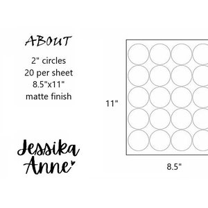 Assignment Stickers PRIMARY 2 Sheet of 20 CTR - Etsy