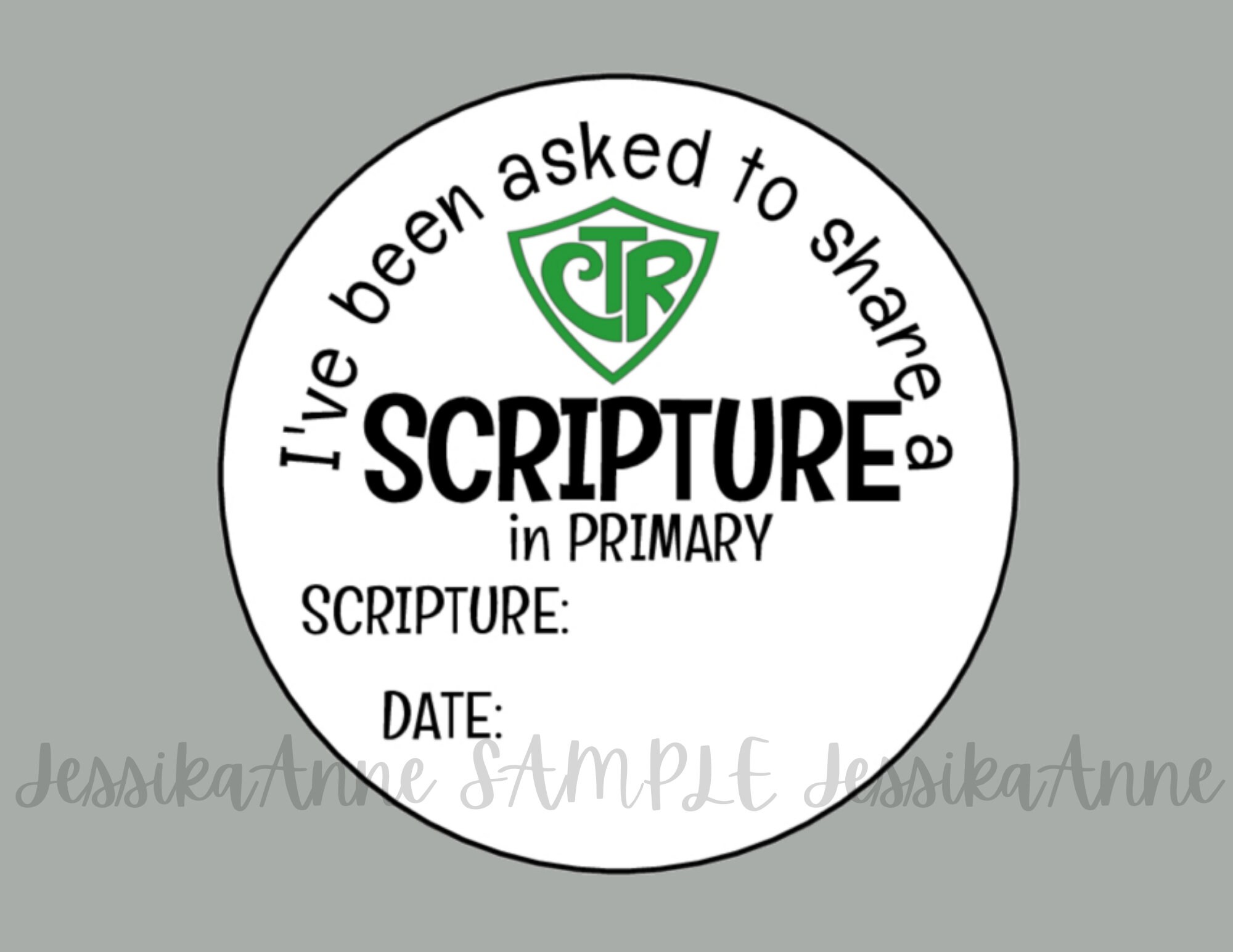 Assignment Stickers PRIMARY 2 Sheet of 20 CTR - Etsy