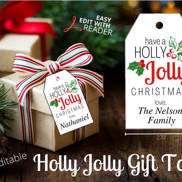 Jolly Rancher - Etsy