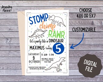 SNOWBALL FIGHT You've Been Hit Printable - Etsy Canada