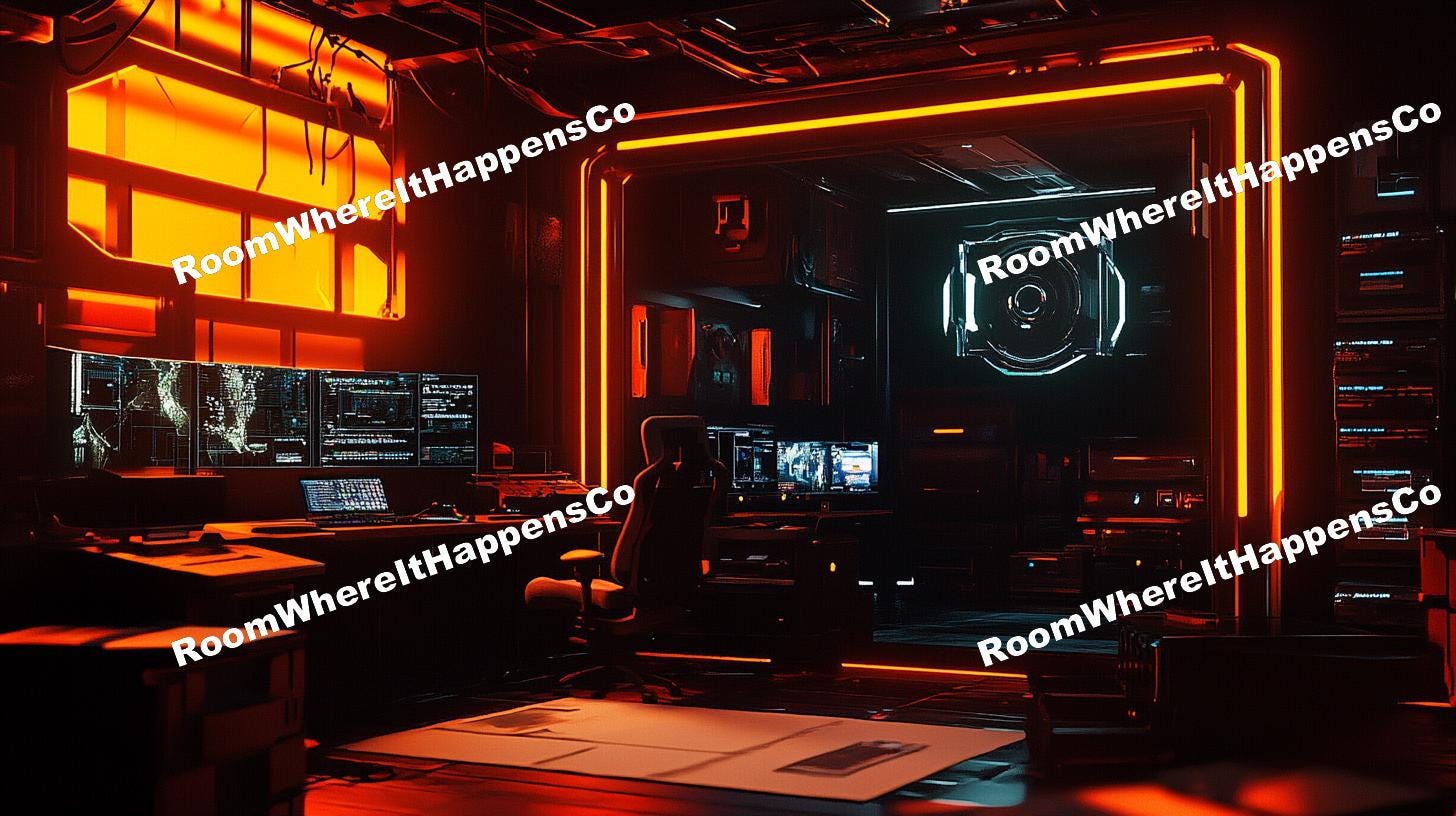 Vtuber Background, Stream Room Background, Vtuber Room Background ...