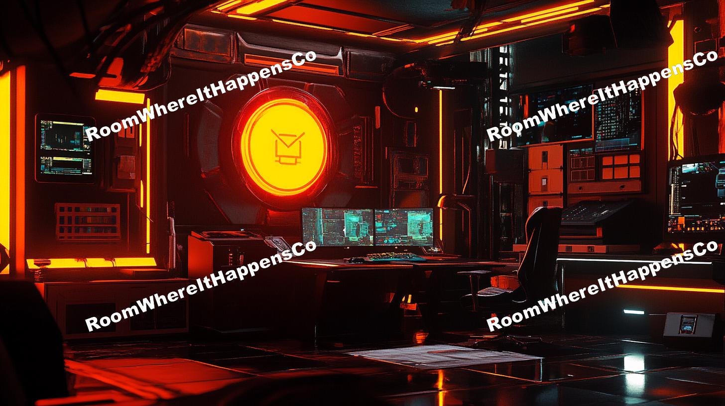 Vtuber Background, Stream Room Background, Vtuber Room Background ...