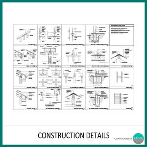 31'x21' Tiny House Plans 1bedroom House W/porch Floor Plans House ...