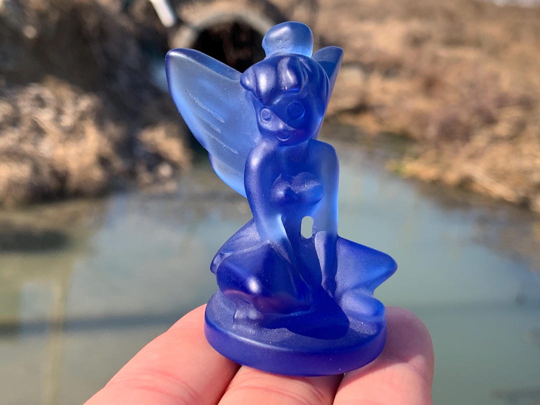 2.5''+ Blue Opalite Quartz,quartz Crystal,crystal Angel,angel Skull ...