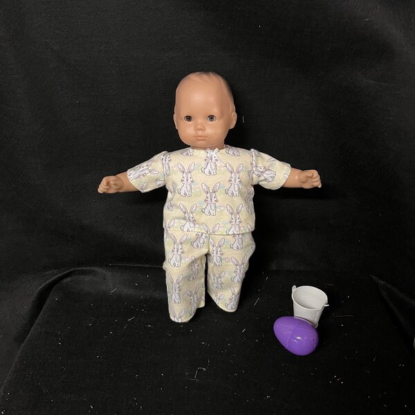 Bitty Baby Clothes - Etsy