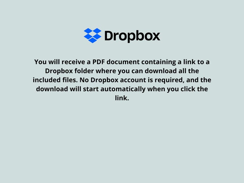 Kokuyo Campus Borderless Printable Pdfs Portrait Landscape A4 & Letter Instant Download 3mm 4mm ...