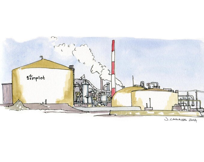 This item is unavailable - Etsy