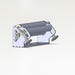 24" Sheet Metal Slip Roller: DIY Drawings & Solidworks Models (digital ...