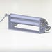 24" Sheet Metal Slip Roller: DIY Drawings & Solidworks Models (digital ...