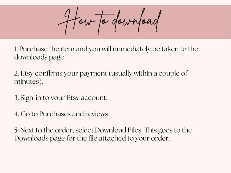 Mimosa Bellini Bar Sign: Printable Cocktail Menu (canva Template) - Etsy