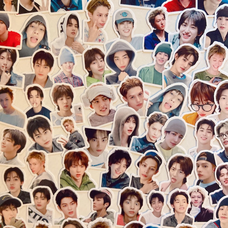 James Cortis Merch - Etsy