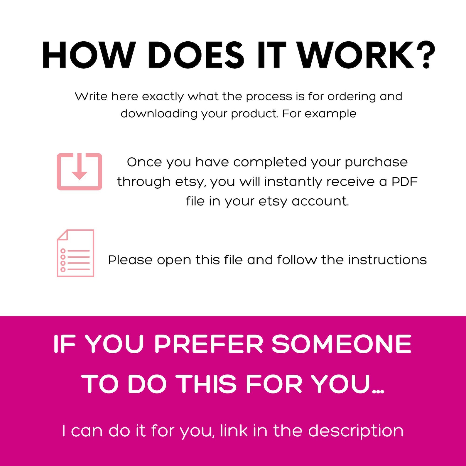 Canva Shortcuts Guide Digital Cheat Sheet Design Tool Keyboard Command ...