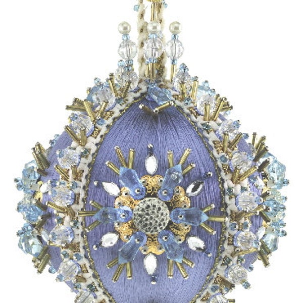 Cracker Box Ornaments - Etsy