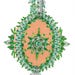 Cracker Box Inc. Christmas Ornament Kit Dawn to Dusk Dawn to Dusk ...