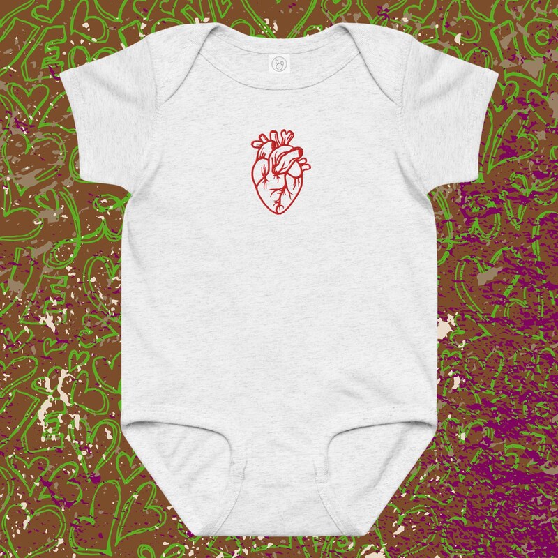 Steampunk Baby - Etsy