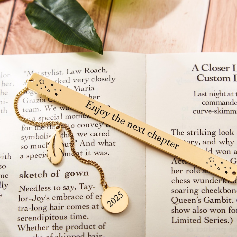 Thank You Next Book - Etsy