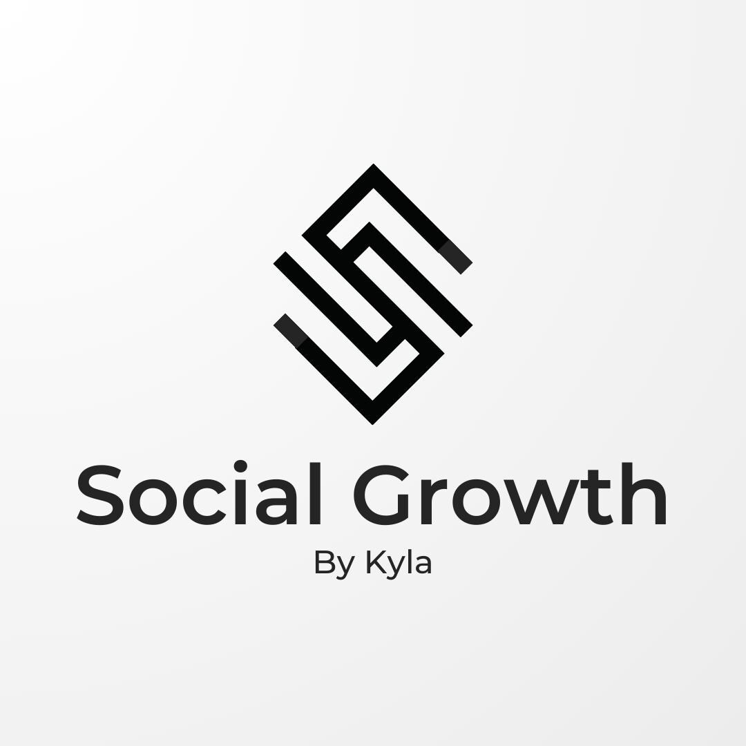 10 000 Tiktok Followers And Social Media Course Guide Boost Your Digital