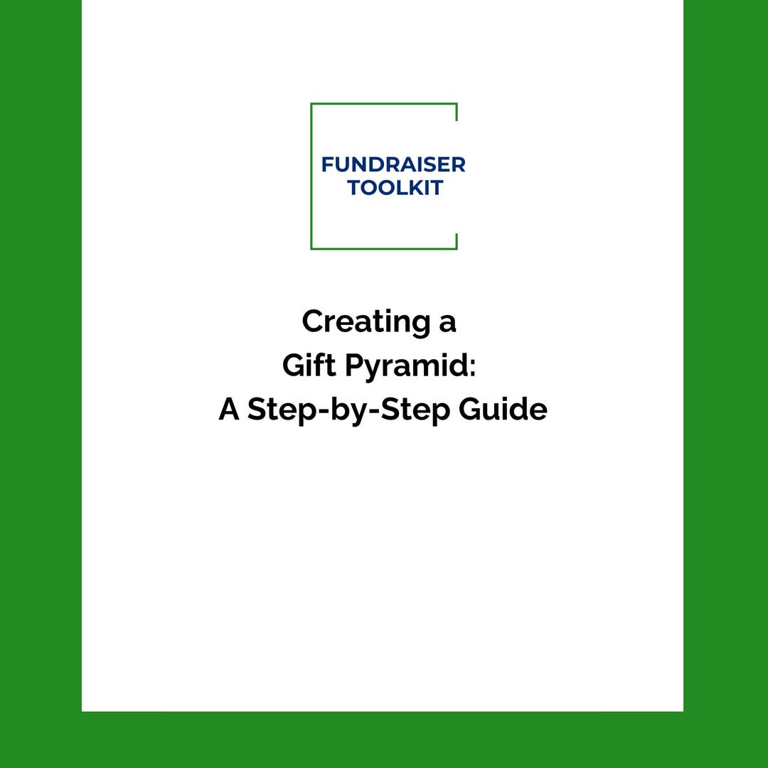 Creating a Gift Pyramid: A Step-by-step Guide - Etsy