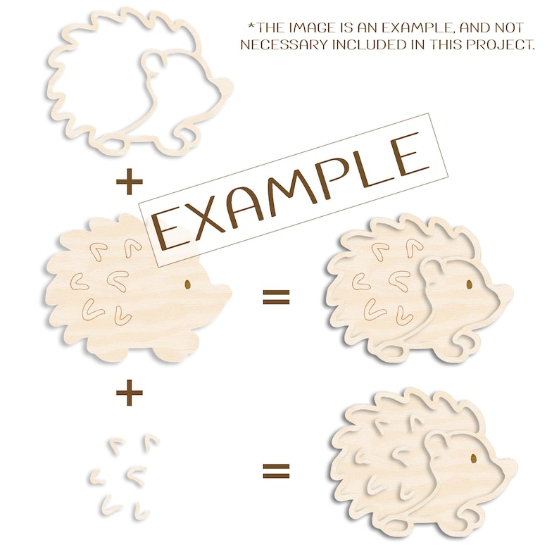 Handyman Tools Laser Cut File: Sensory Play Trays SVG (digital Download) - Etsy Australia