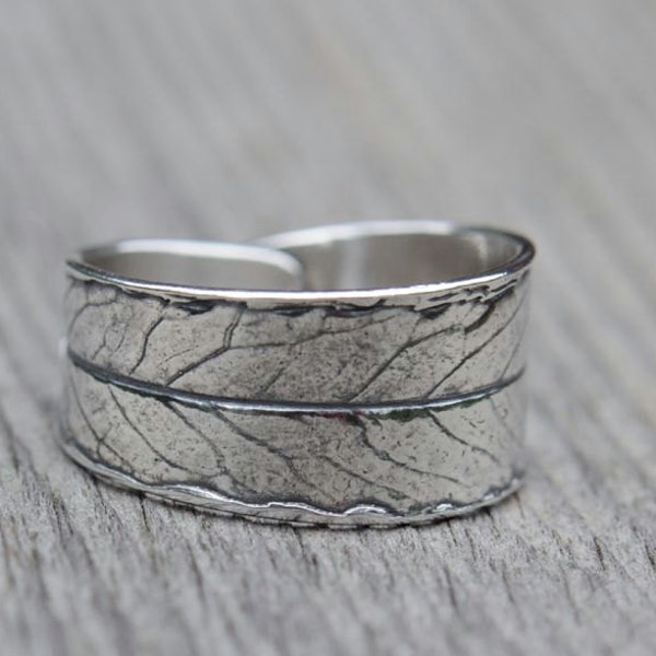 Silver Willow Tree - Etsy