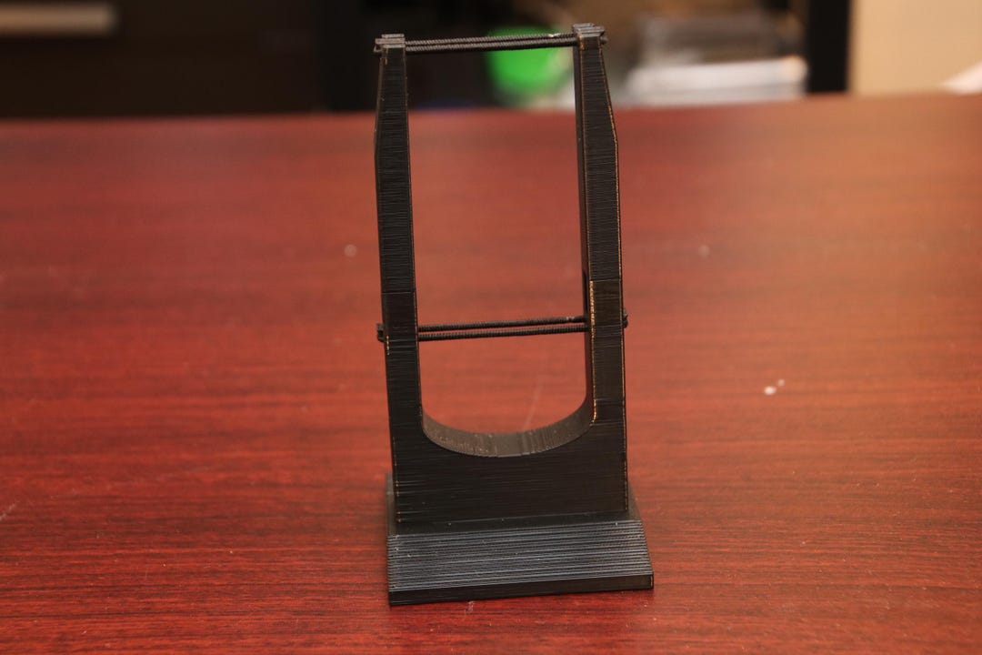Tall Boy Cable Elevator - Etsy