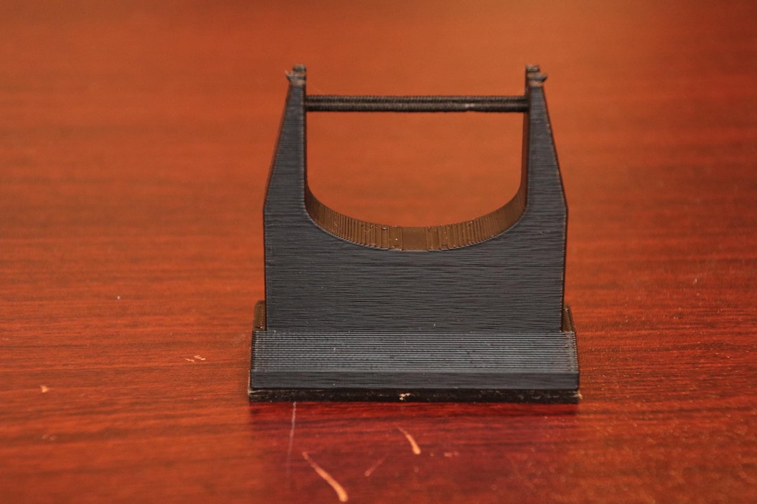 Suspension Cable Elevator - Etsy