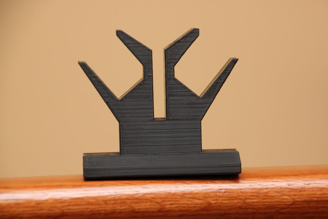 Basic Cable Elevator - Etsy