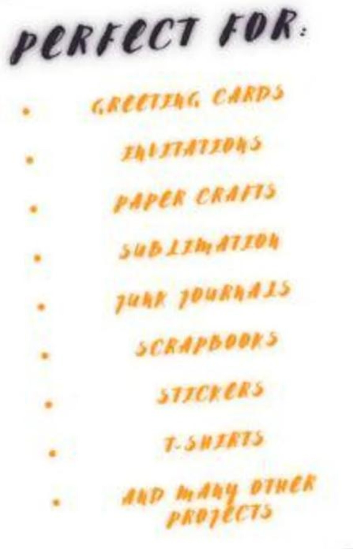 Christmas Gingerbread Png, Gingerbread Png, Gingerbread Man Png ...