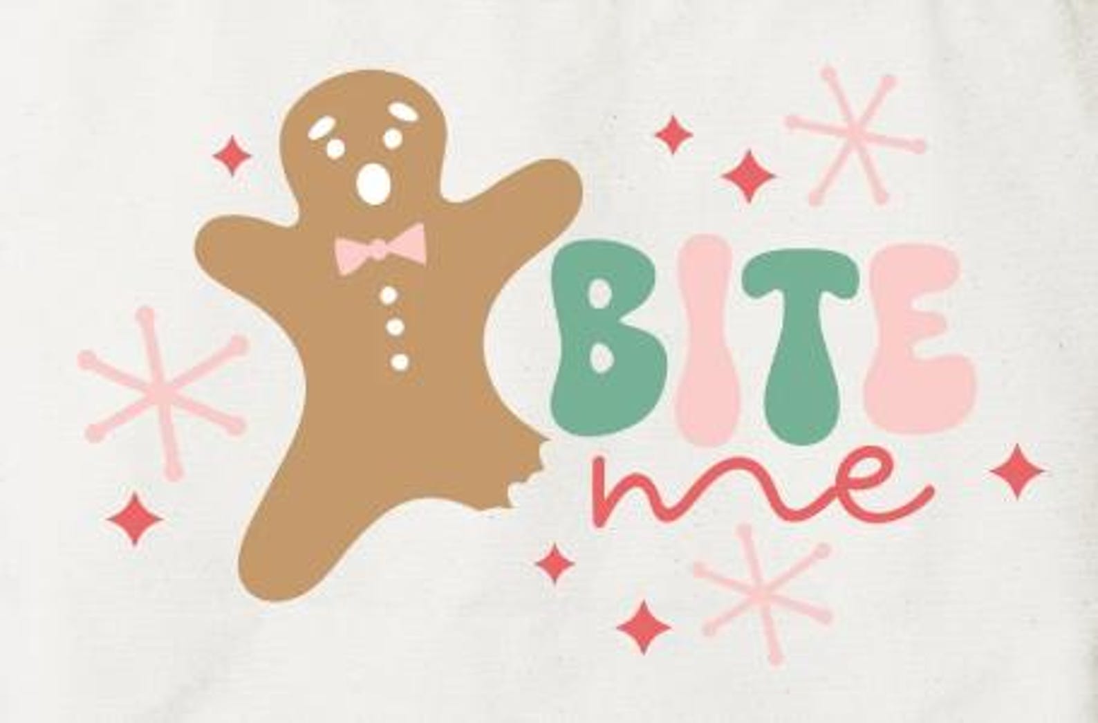 Christmas Gingerbread Png, Gingerbread Png, Gingerbread Man Png ...