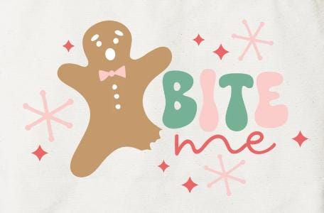 Christmas Gingerbread Png, Gingerbread Png, Gingerbread Man Png ...