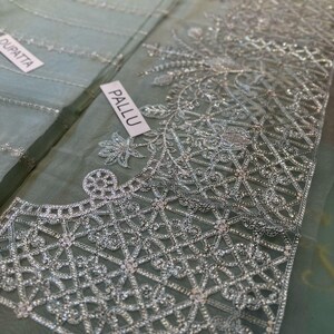 Pakistani Wedding Peshwas Gown/maxi Dress, Designer Nikkah Mehndi ...