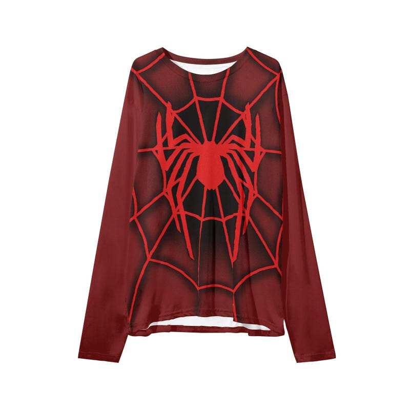 Spider Friendly Suit - Etsy UK