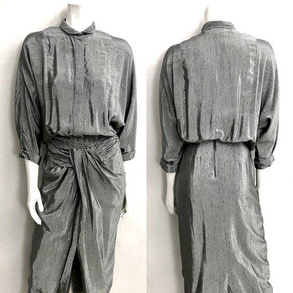 Rabbit Rabbit Rabbit Designs Dress - Etsy