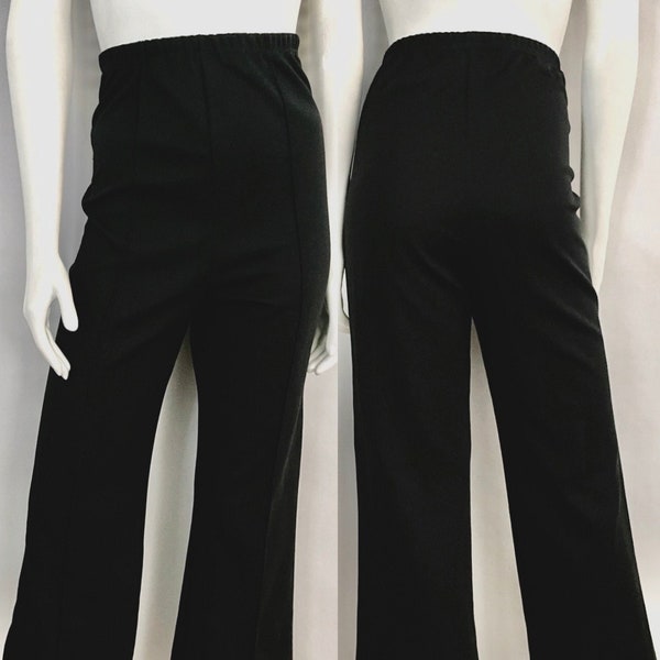 Bell Bottom Pants - Etsy