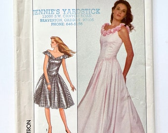 Simplicity 8481 - Etsy