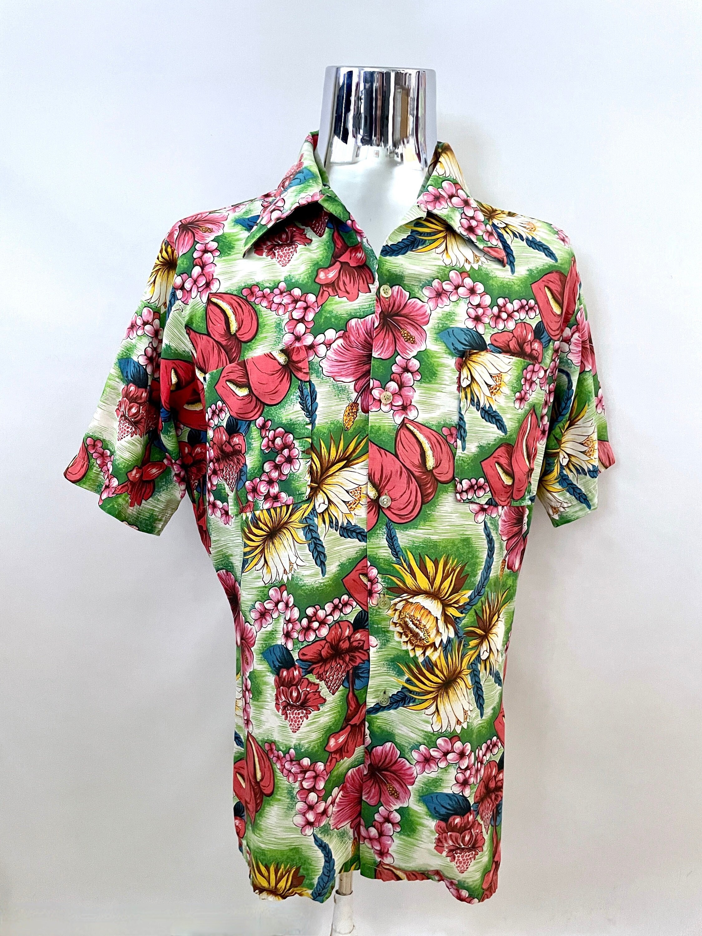 70s Kennington Shirt - Etsy 70s Kennington Shirt - Etsy