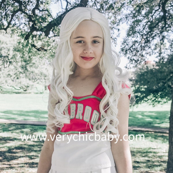 Addison Costume - Etsy