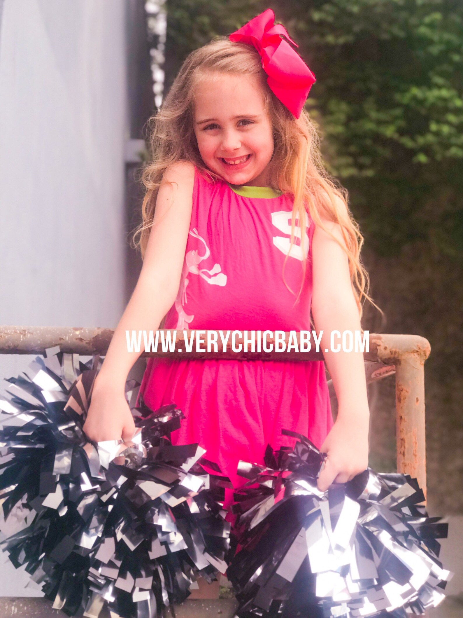 Zombies Addison Costume Addison Zombies Birthday Outfit - Etsy