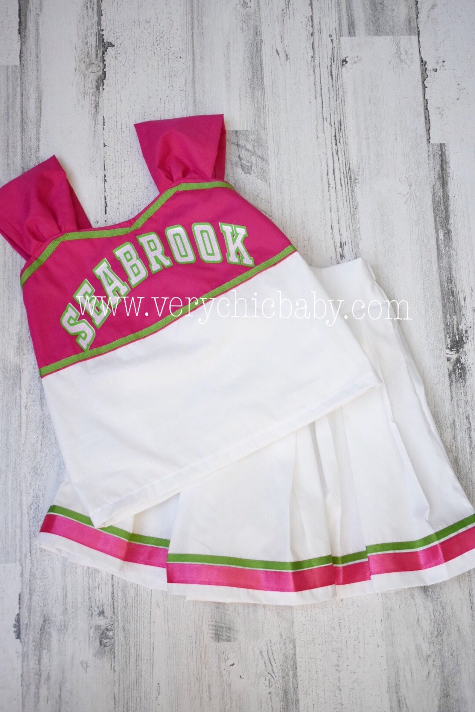 Addison Zombies 2 Dress, Addison Costume - Etsy