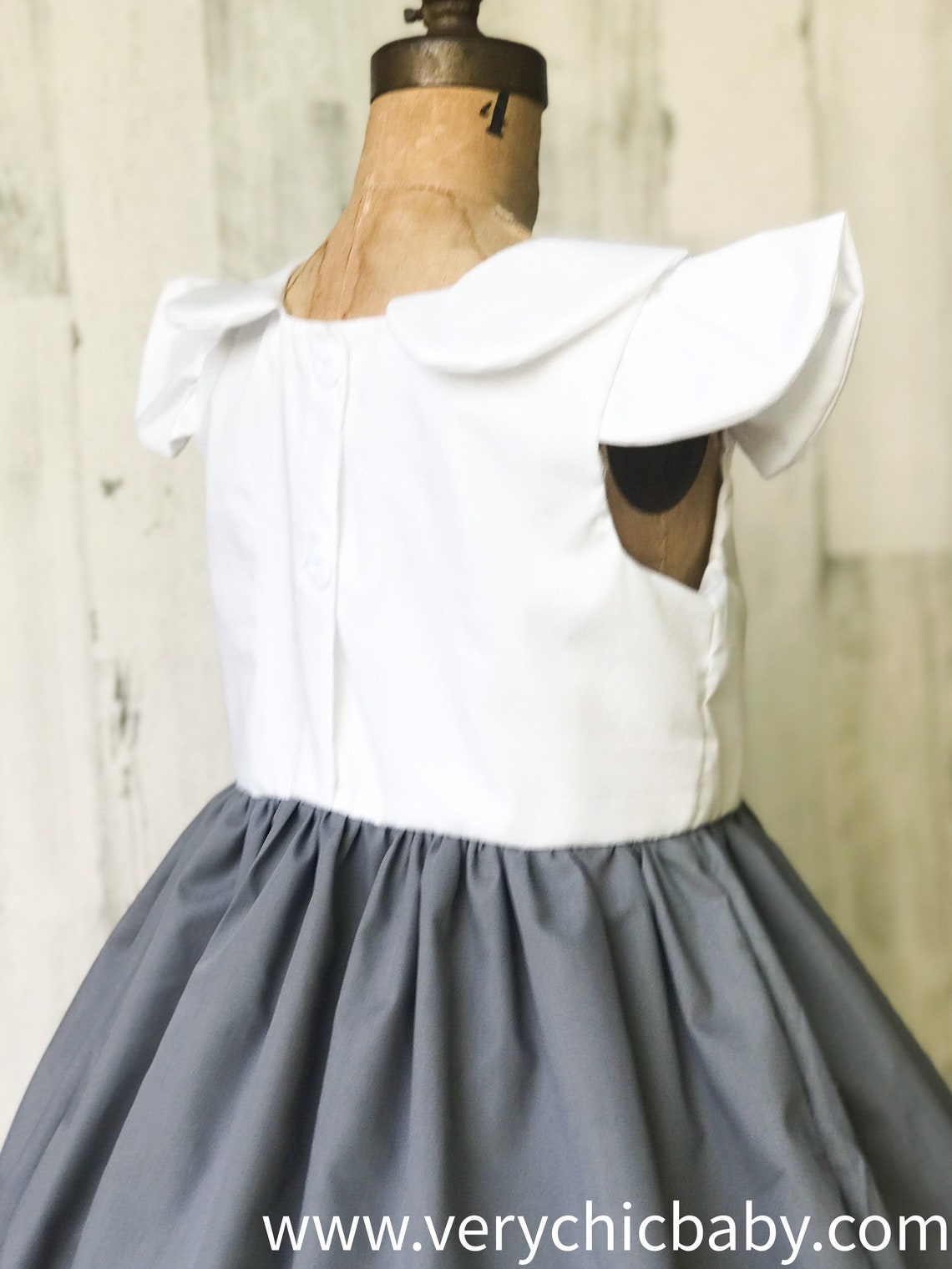 Girls Wizard Costume Wizard School Girls Costume - Etsy