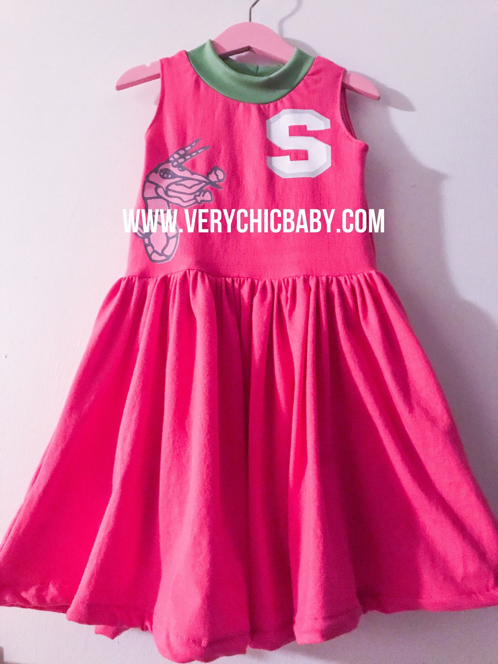 Zombies Addison Costume Addison Zombies Birthday Outfit - Etsy