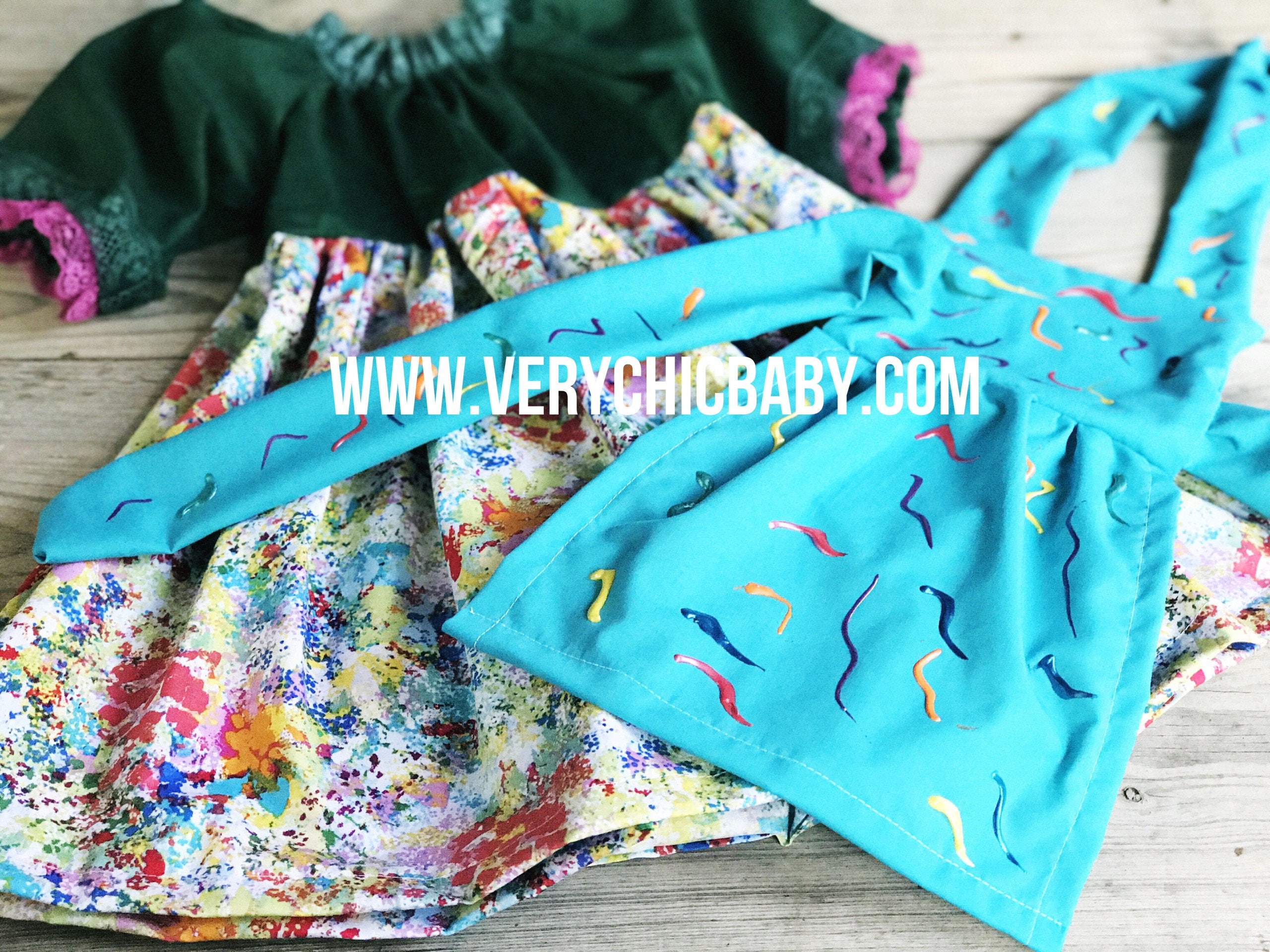 Dizzy Costume, Dizzy Descendants Costume, Dizzy Tremaine Costume, Dizzy ...